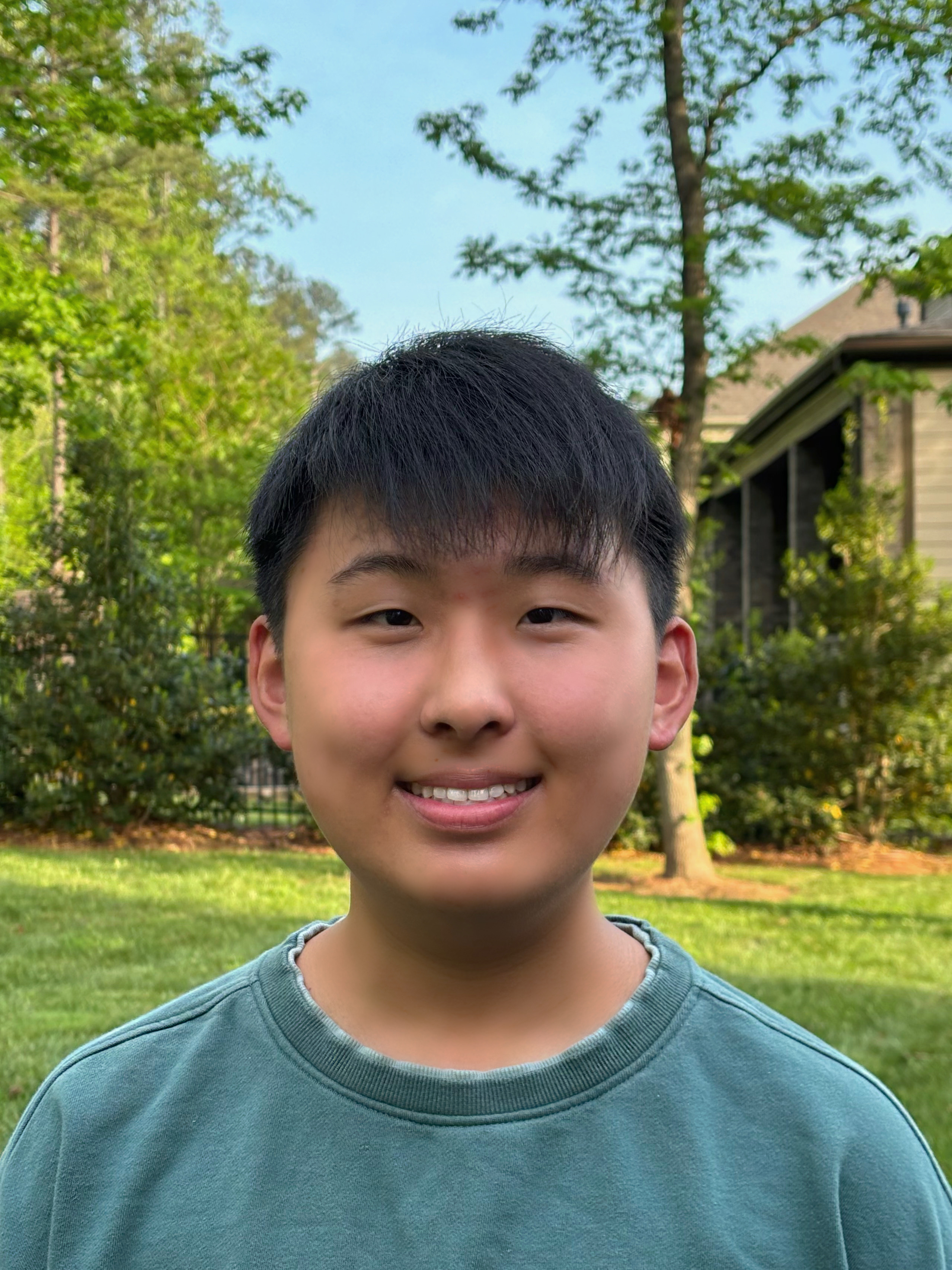 BOBtutor